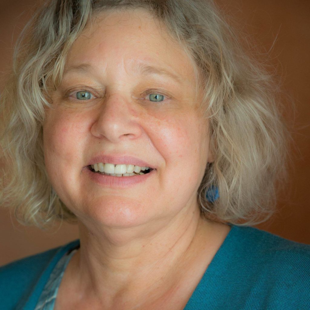 The Media Line: America's New Marranos: Amid Rising Antisemitism, US ...