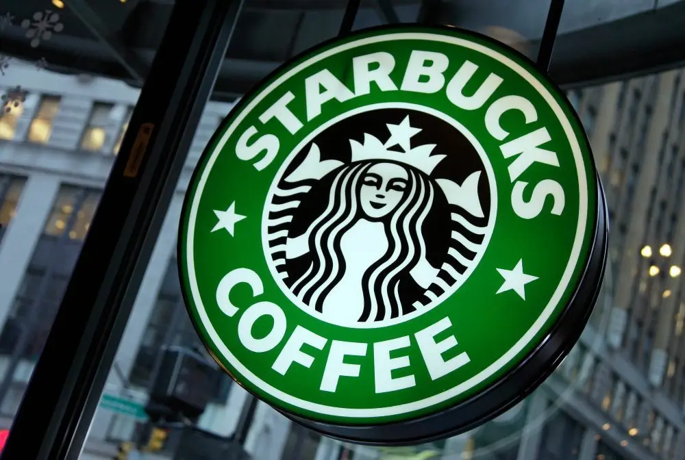 Starbucks to pay about $35M to NYC workers to settle claims it violated ...