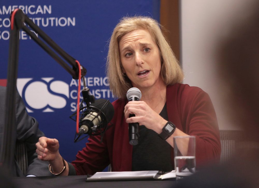 Man accused of stalking a Wisconsin Supreme Court justice is sentenced ...