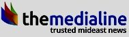 The Media Line: National Flag Day, Freedom 250 UFC Event, and President ...