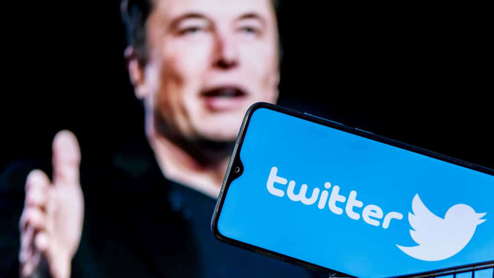 Elon Musk deletes tweet which linked article on conspiracy theory over ... Elon Musk deletes tweet which linked article on conspiracy theory over ...
