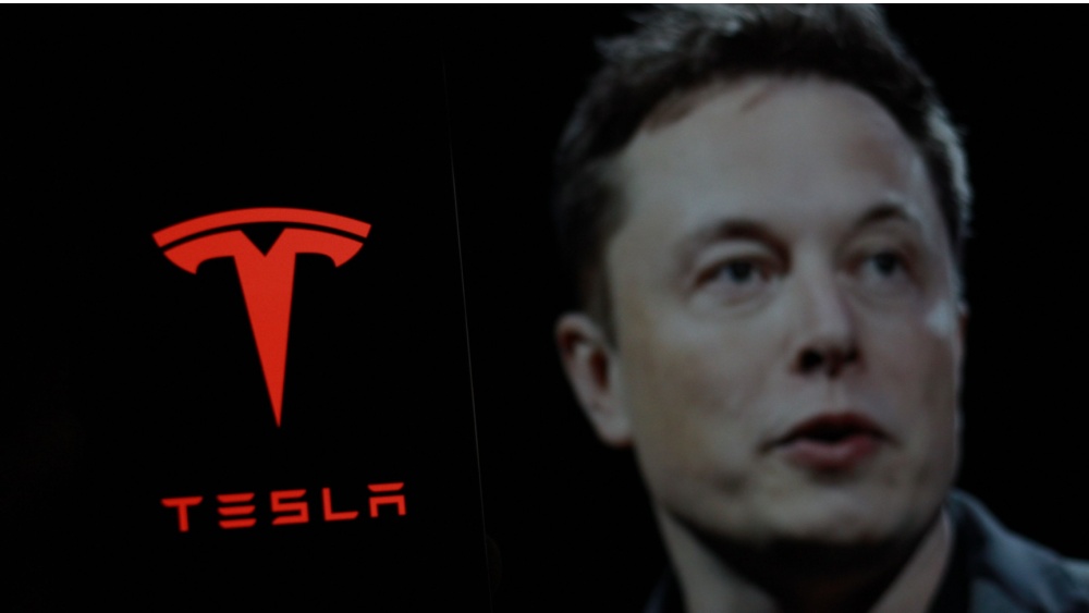 Supreme Court rejects Elon Musk's appeal over agreement with SEC on ... Supreme Court rejects Elon Musk's appeal over agreement with SEC on ...