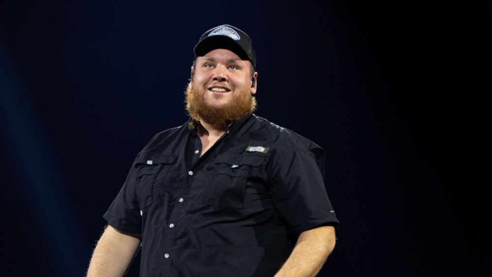 Luke Combs, Jelly Roll & Keith Urban to headline Tortuga Music Festival ... Luke Combs, Jelly Roll & Keith Urban to headline Tortuga Music Festival ...
