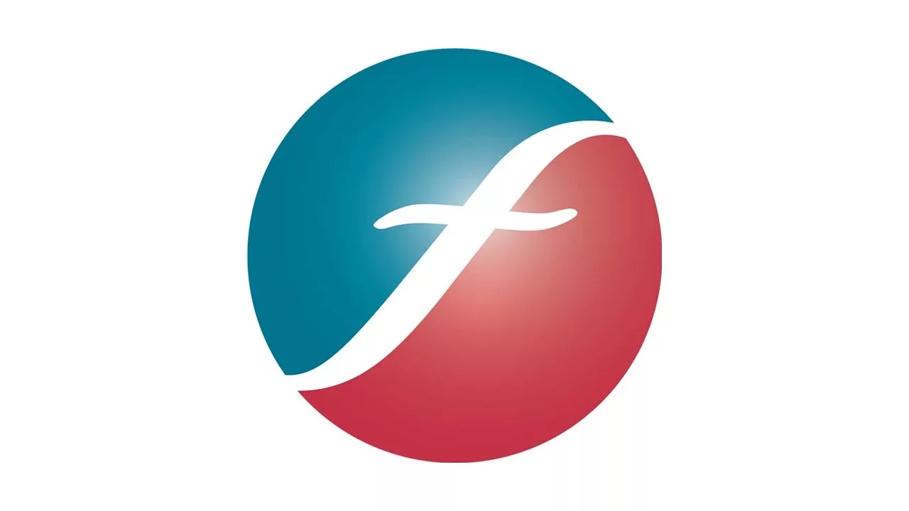 Freeman Health System Building New Hospital | Power 96.5