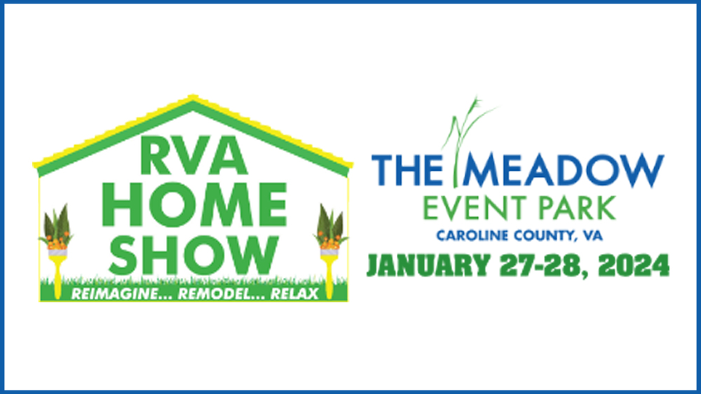 RVA Home Show – WKHK-FM