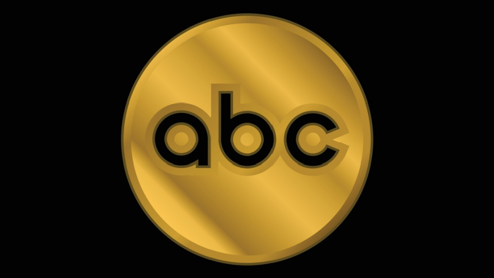 'The Wonder Years' canceled at ABC after two seasons | 100.3 The Wolf