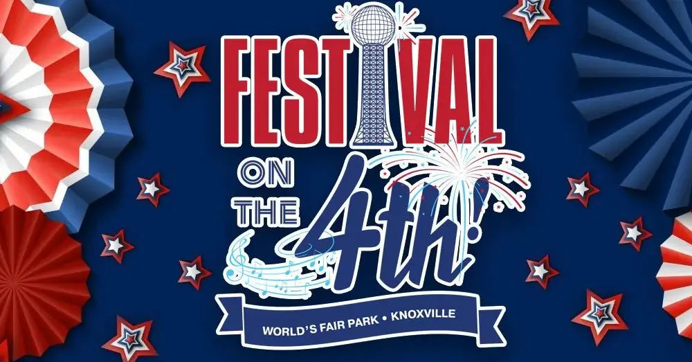 Noah Kahan headlining Rolling Stone's inaugural July 4 Stateside ...