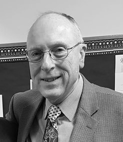 Search the Scriptures 3/12/2024 – KCRO