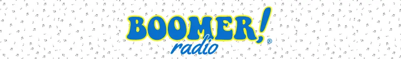Boomer Sit-In with Skidrow and Johnny O! 7/23/2020 – My Boomer Radio