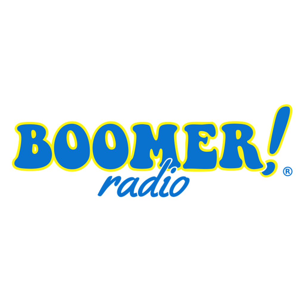 Boomer Sit-In with Skidrow and Johnny O! 7/23/2020 – My Boomer Radio