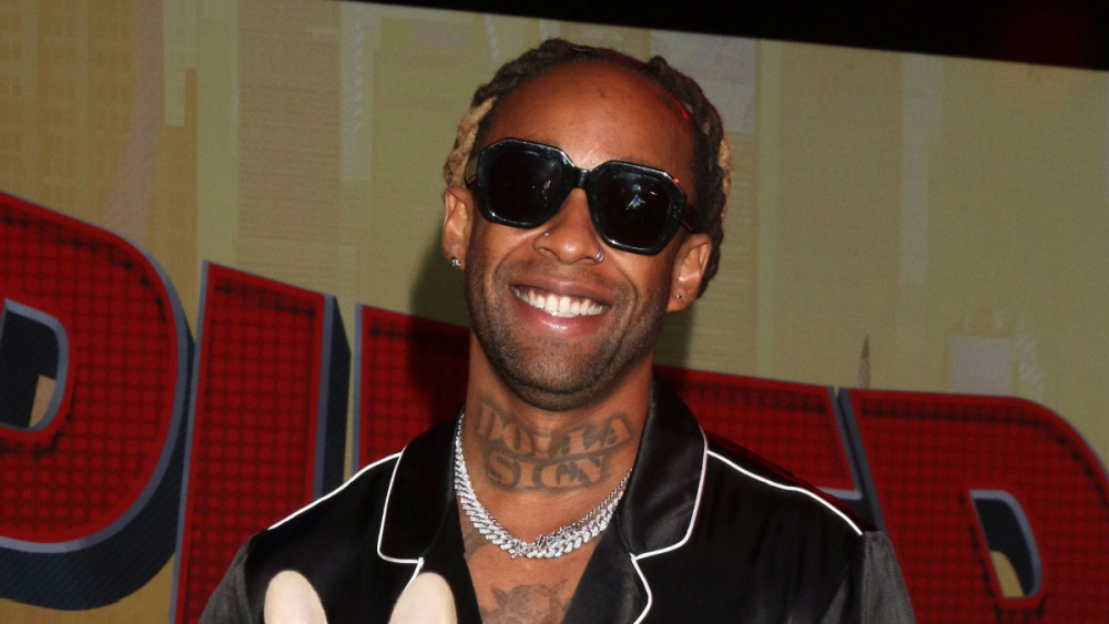 Ty Dolla $ign announces North American Tour | Power 104.3