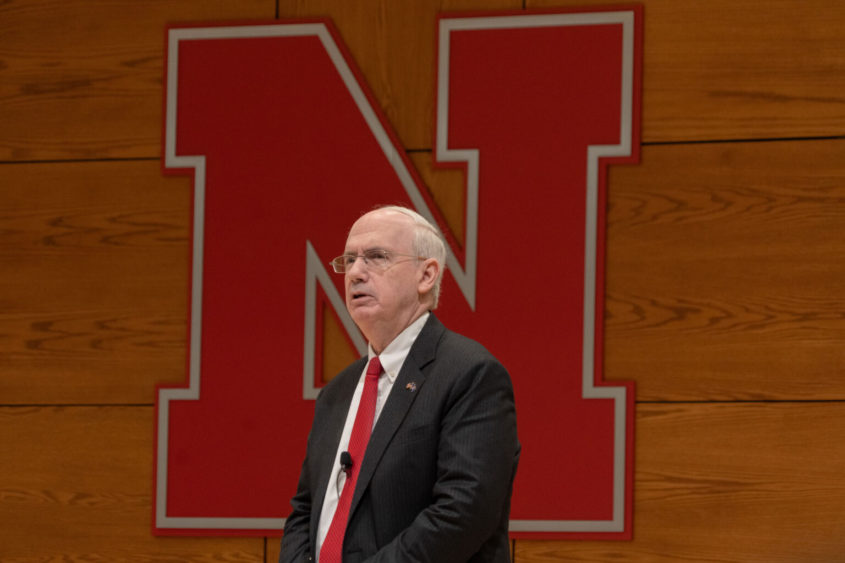 Regents approve move to take full ownership of Nebraska Medicine | Fremont