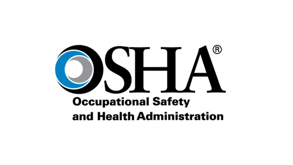 OSHA cites Wholestone Farms for violations | Fremont