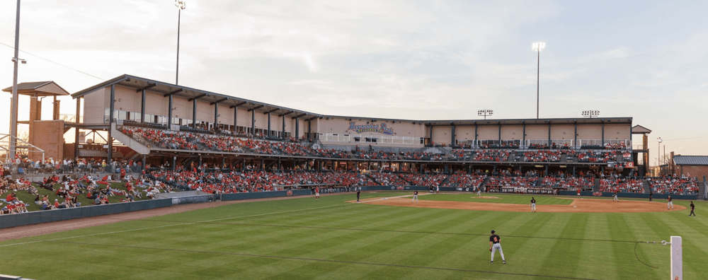 HUSKERS UNVEIL 2026 SCHEDULE | Fremont