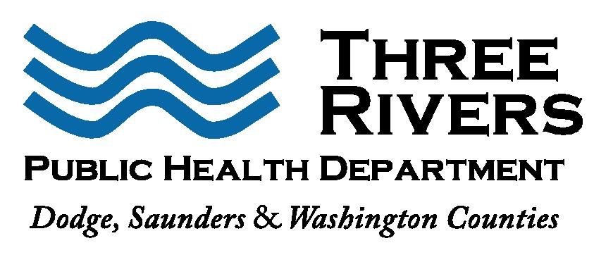 Three Rivers offers tips to stay healthy for 2026 | Fremont
