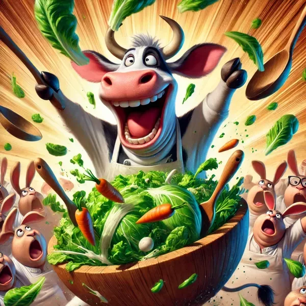 OSU Extension Redmond Fairgrounds – KRCO-AM – Horizon Broadcasting ...