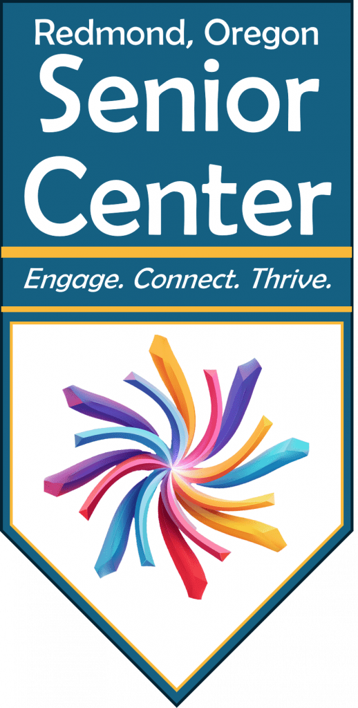 Redmond Senior Center Hosts Wellness Events | KRCO-AM - Horizon ...