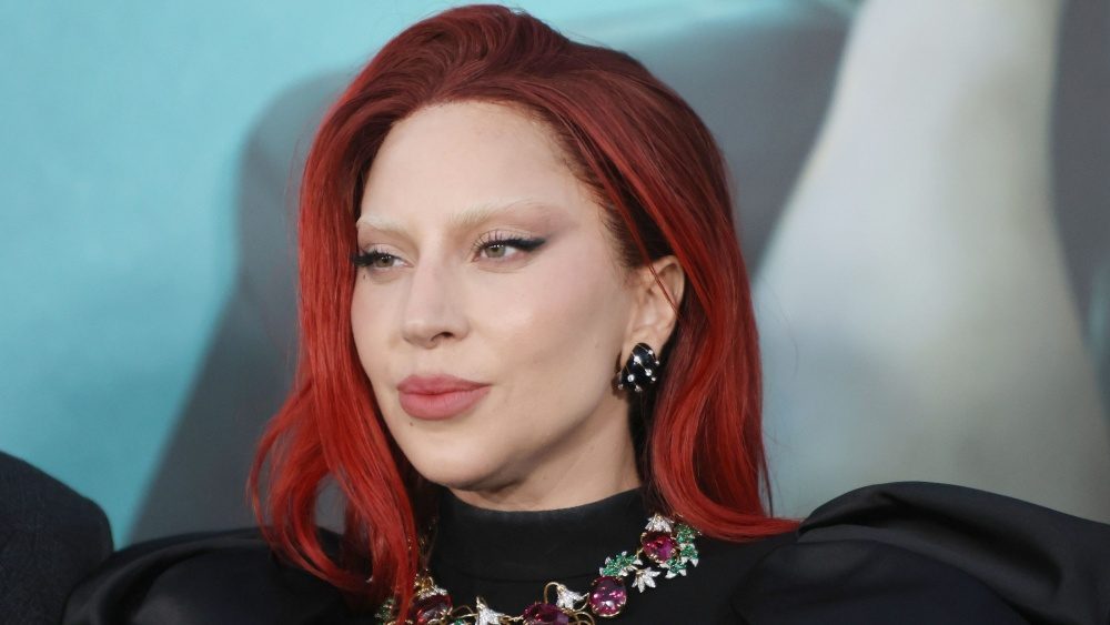 Lady Gaga, Shane Gillis, Tate McRae returning to 'SNL' in March ...