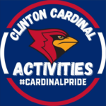 1950 Trophy Revisualization – Community First