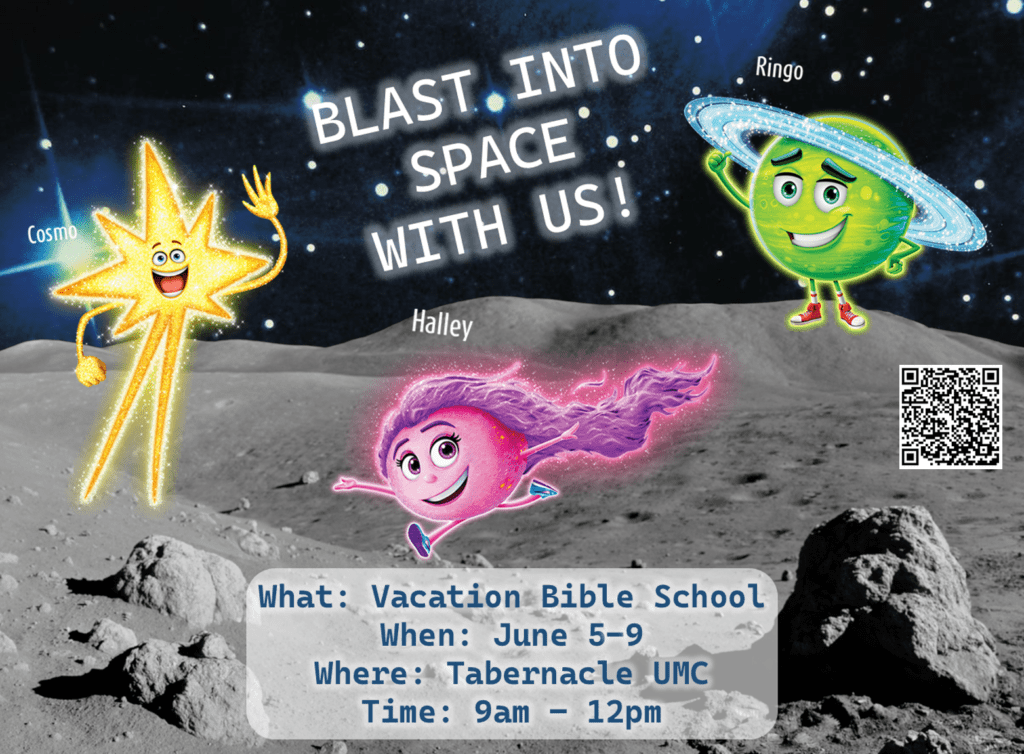 Tabernacle VBS B101 5 Today s Best Music tabernacle-vbs-b101-5-today-s-best-music