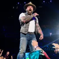 'The Great American Block Party' 4th of July special to feature Zac ...