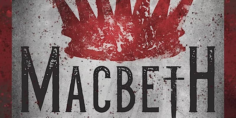 Open Space Event Studios – KBNW-AM – Horizon Broadcasting Group, LLC