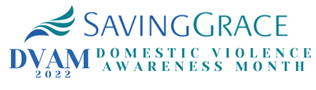 Domestic Violence Cases On The Rise | KBNW-AM - Horizon Broadcasting ...