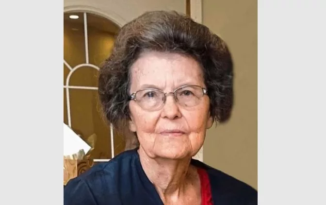 Obituary: Helen Sandy Matlock | KBNW-AM - Horizon Broadcasting Group, LLC