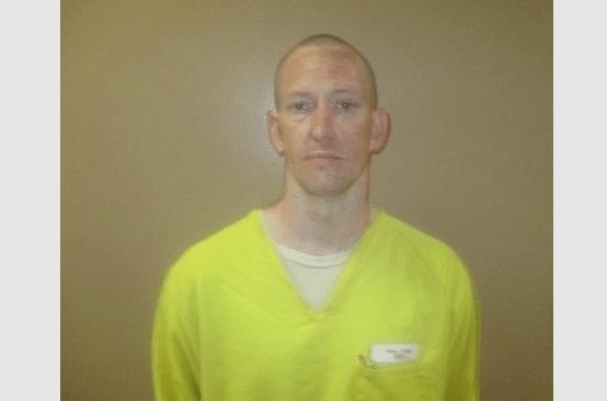 UPDATE: Escapee back in custody | KBNW-AM - Horizon Broadcasting Group, LLC