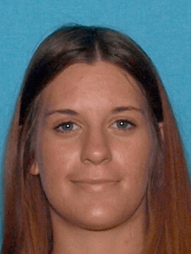 Local Woman Reported Missing Since June Kbnw Am Horizon