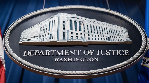 Iranian, two Canadians indicted in murder-for-hire plot targeting Iran ...