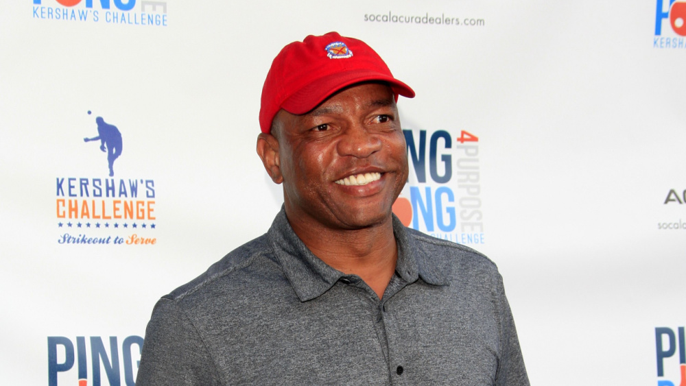 76ers Fire Head Coach Doc Rivers After Losing Eastern Conference