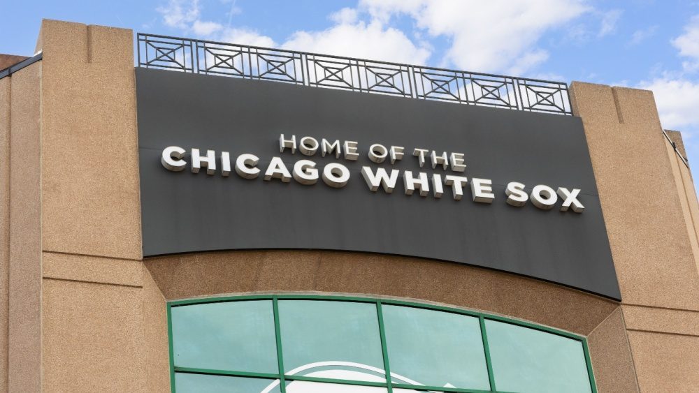 Bobby Jenks, White Sox World Series champion, dies at 44 after cancer ...