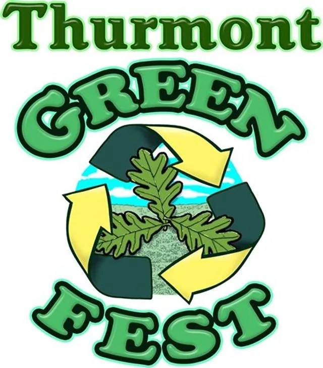 Thurmont Regional Library – WAFY – Myersville, MD