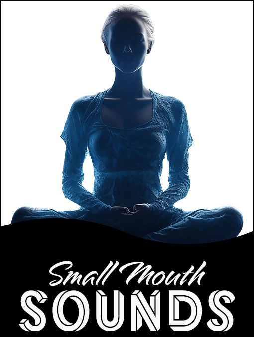 Small Mouth Sounds – WAFY – Myersville, MD