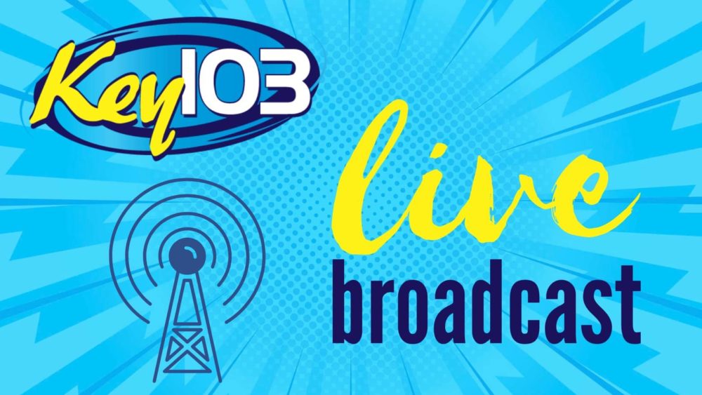 Frederick Transit Center East Street – WWEG 93.5FM