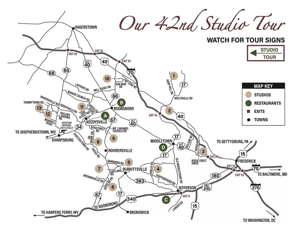 Pathfinder Farm Distillery – WWEG 93.5FM