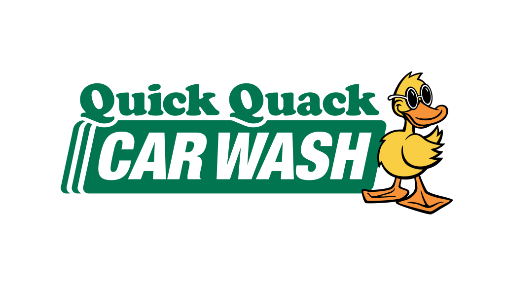 Quick Quack Car Wash In Highland – KCAL Rocks