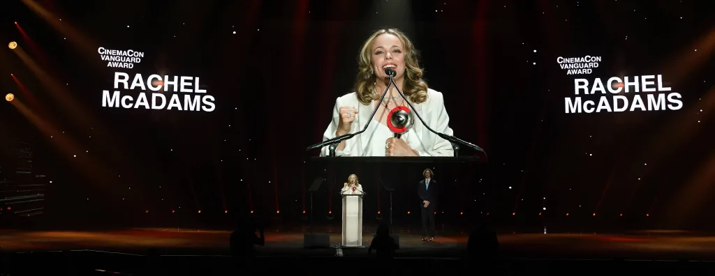 Star Treatment | Cindy Davis | | KOLA FM