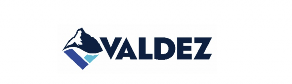 Notice of Public Hearing for a Conditional Use Permit for Rental Cabins ...