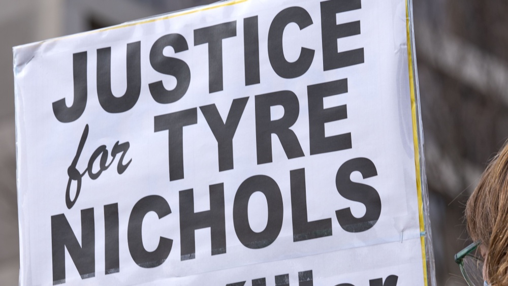 Federal trial of 3 former Memphis officers charged in Tyre Nichols ...