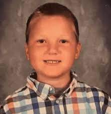 5-9-23 missing wi boy in michigan's upper peninsula found safe | Radio Plus