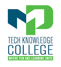 8-11-23 moraine park tech knowledge college | Radio Plus