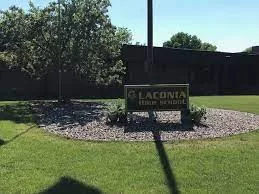 9-13-23 laconia high school recognized | Radio Plus