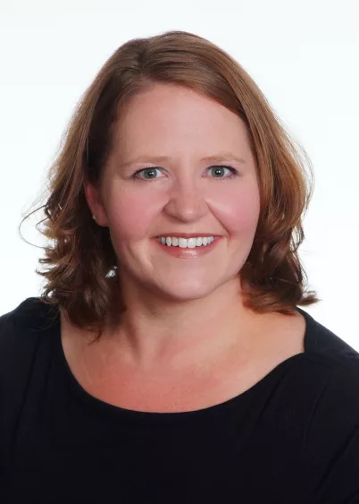 10-24-23 ssm health st. agnes hospital emergency room nurse appointed ...