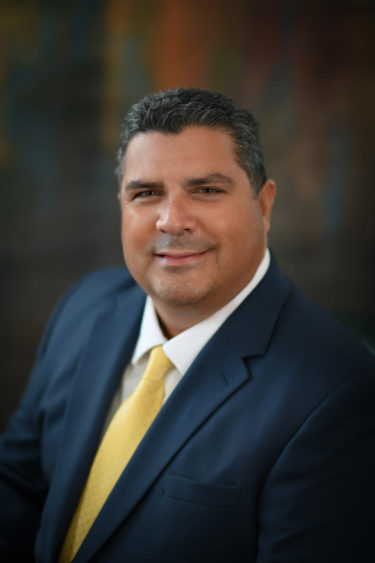 11-11-23 fdl county executive says universities of wisconsin missed ...