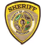 4-11-24 governor evers seeks applicants for jefferson county sheriff | Radio Plus