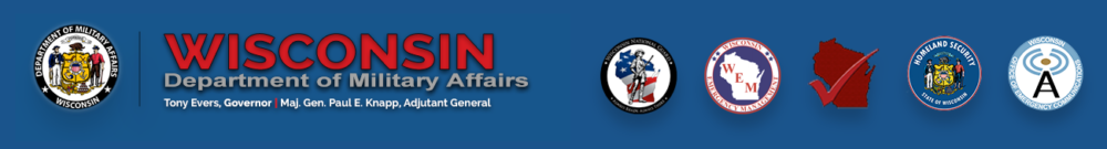 5-2-24 wisconsin state emergency operations center transitions to new ...