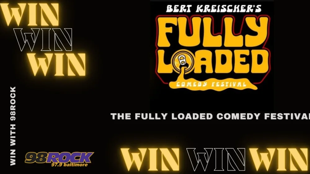 Alien Ant Farm announces first album in nine years, '~mAntras~' | 98 ...