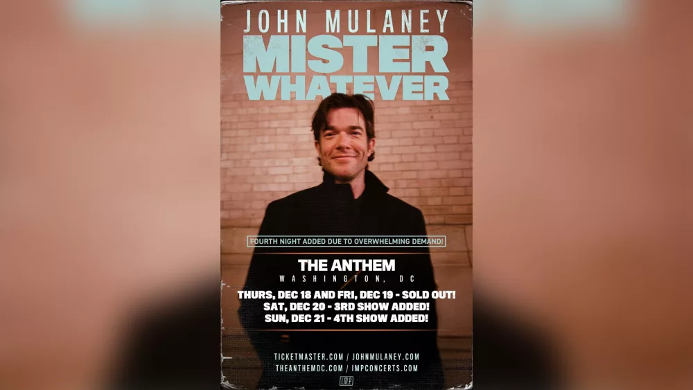 98 Rock Baltimore - WIYY FM